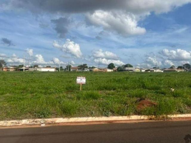 Terreno de 275 m² em venda em Nova Lima