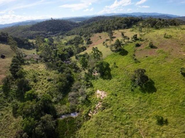 Terreno de 280000000 m² em venda em Joselândia