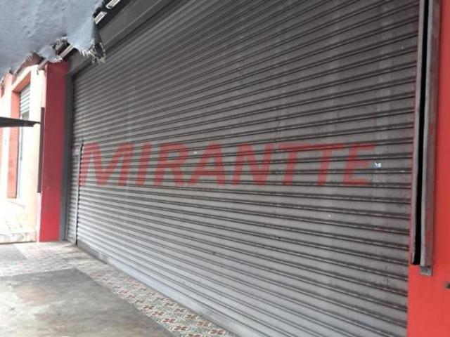 Terreno de 280m²