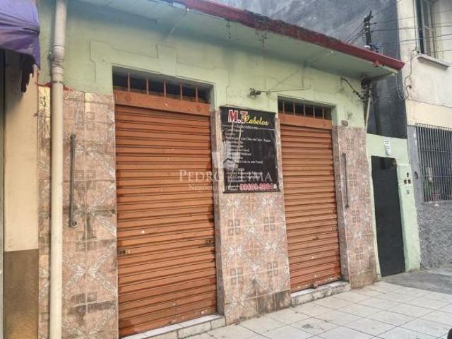 Terreno de 280m² no Tatuapé