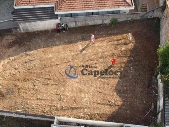 TERRENO DE 281M² ZONEAMENTO ZC, NA FREGUESIA DO Ó