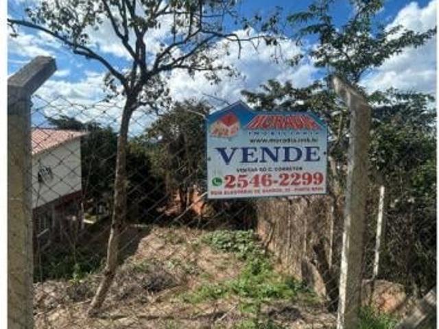 Terreno de 288 m² en venta, Centro, con vigilancia 24h