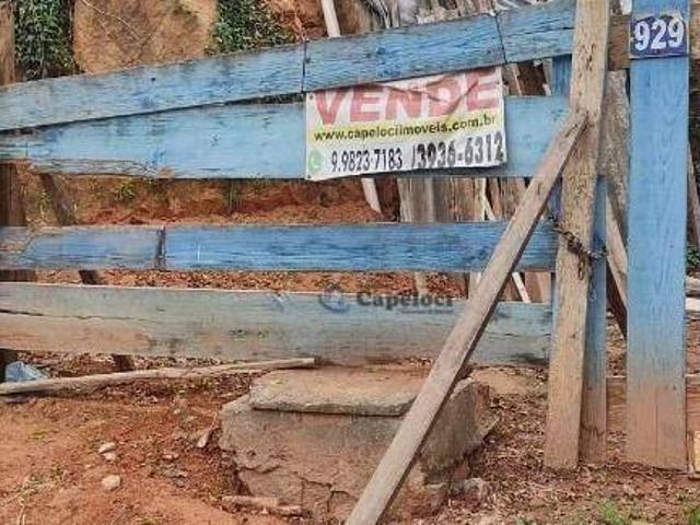 TERRENO DE 293M² COM ZONEAMENTO ZEU, NA FREGUESIA DO Ó