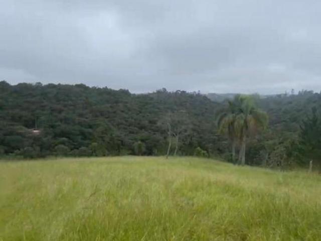 Terreno de 2919 m² a venda em Ibiuna/SP bairro: Verava