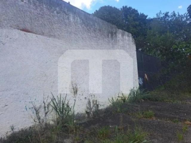 Terreno de 291m² na Vila Mafra: Oportunidade de Venda ou Locação em São Paulo SP