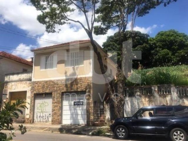 Terreno de 294m² à Venda na Vila Prudente de Moraes Itatiba, São Paulo
