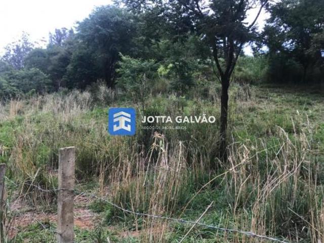 Terreno de 2000m² no Bolsão Vale Verde Valinhos