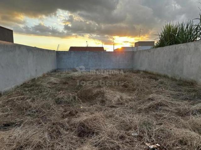 Terreno de 200 m² no bairro Setvalley