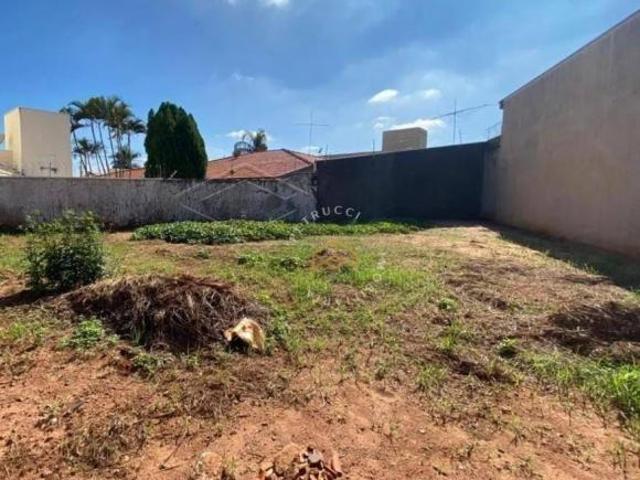 TERRENO DE 200 M² NO CONDOMÍNIO TERRAS DA ESTÂNCIA ALA DOS IPÊS