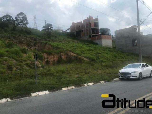 TERRENO DE 200 M² A VENDA NO CONDOMÍNIO NOVA ROSELÂNDIA ITAPEVI SP