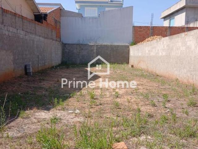 Terreno de 200 m² à venda no Cittá di Salerno – Murado e Plano