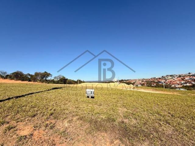 Terreno de 200 metros no Condomínio Park Vista Real no Jardim Regente em Indaiatuba SP 200,00 m²