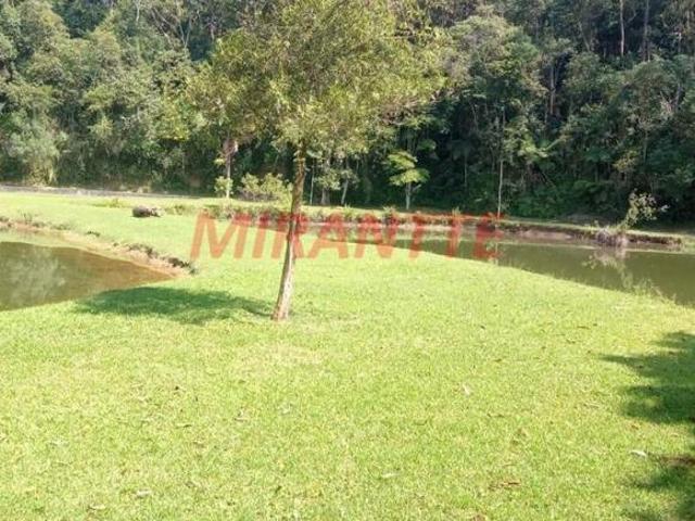 Terreno de 200m²