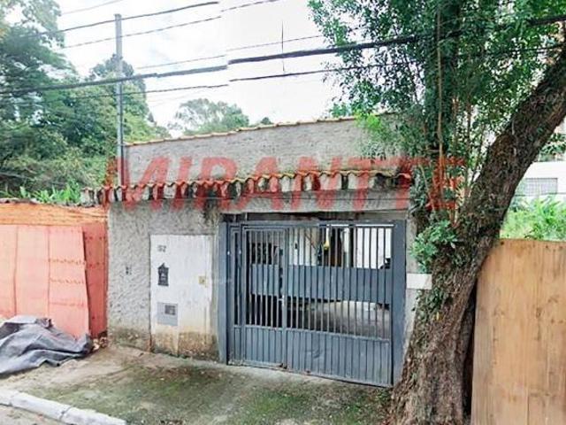 Terreno de 200m² com 3 quartos
