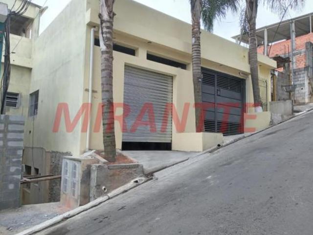 Terreno de 200m² com 8 quartos
