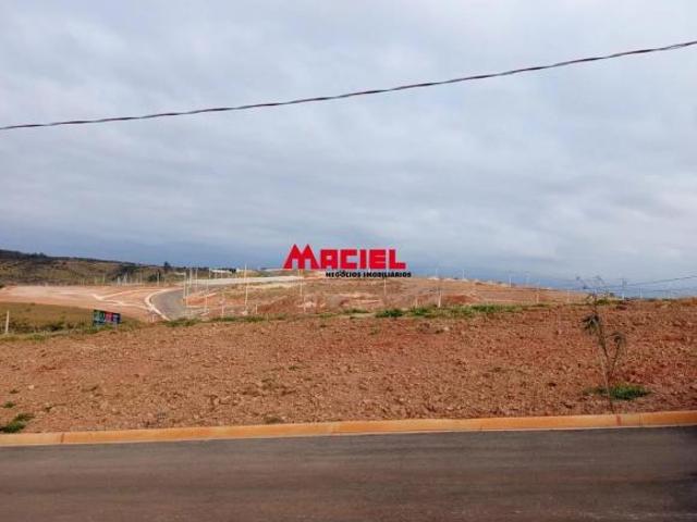 Terreno de 200m² em excelente localização em bairro planejado, próximo a av. principal, ideal para c