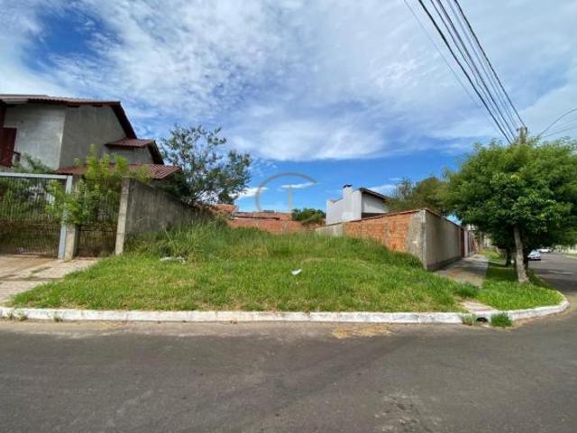 TERRENO DE 200m² NO IGARA