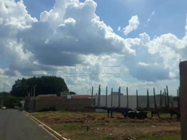 Terreno de 200m² no Jequitibá I, ao Lado do Condomínio Terra dos Buritis por R$128.000,00!