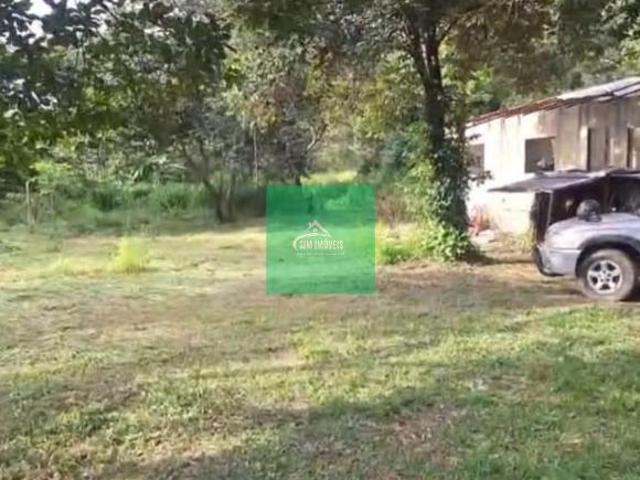 Terreno de 20.400,00 m² à venda na cidade de Nome da Cidade] no bairro Nome do Bairro]