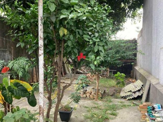 terreno de 210 m² em Tatuapé