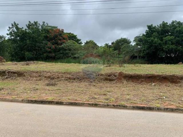 Terreno de 212,30 mts a venda no Interior de São Paulo!