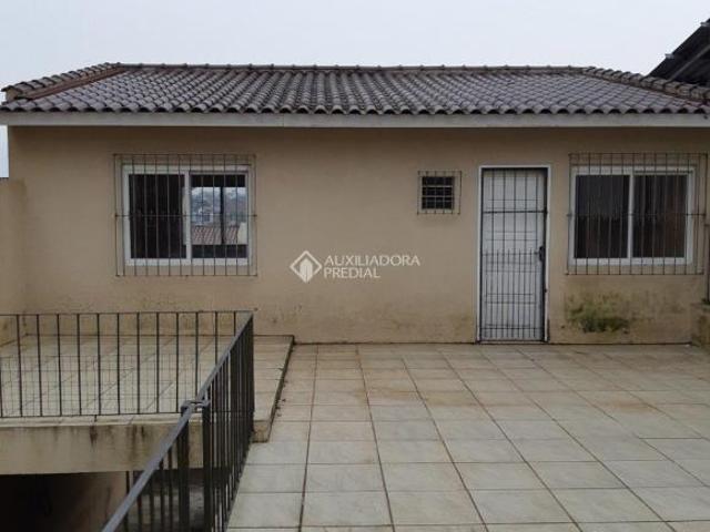 TERRENO DE 215 M2 NA AV APARÍCIO BORGES
