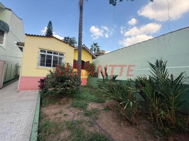 Terreno de 222m²