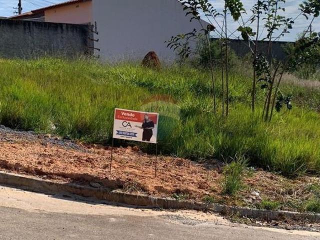 Terreno de 224,54 mts a venda no Interior de São Paulo !
