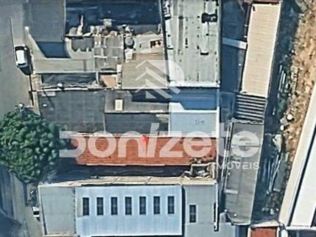 Terreno de 224 m² em Prosperidade, São Caetano do Sul – Residencial/Comercial