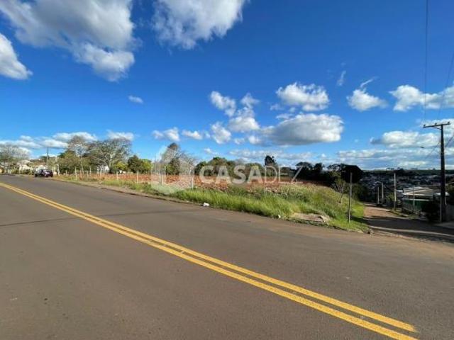 TERRENO DE 22.500M2