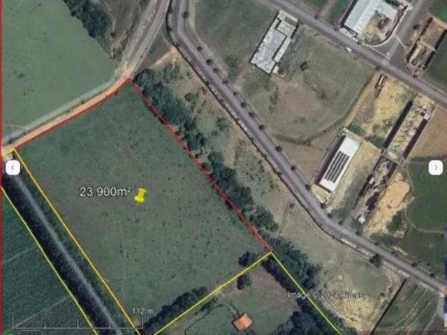 Terreno de 23000 m² à Venda, Limeira