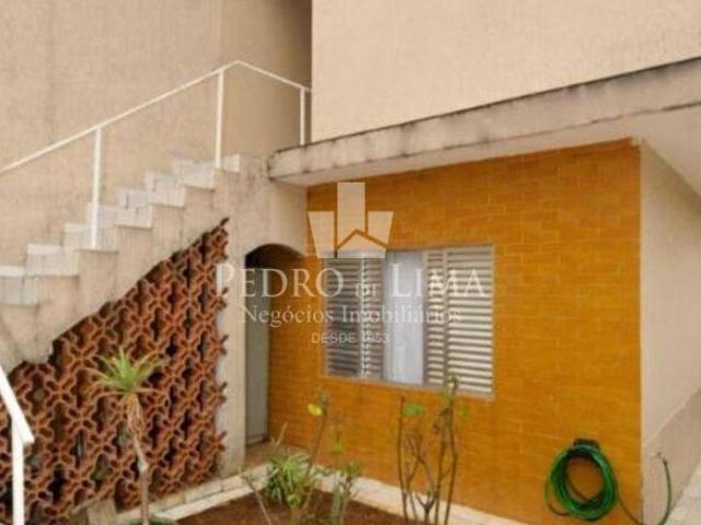 Terreno de 230 m² na Vila Formosa
