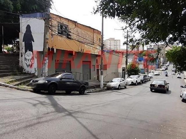Terreno de 230m²