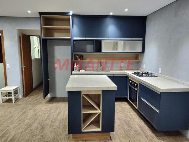 Terreno de 230m² com 2 quartos