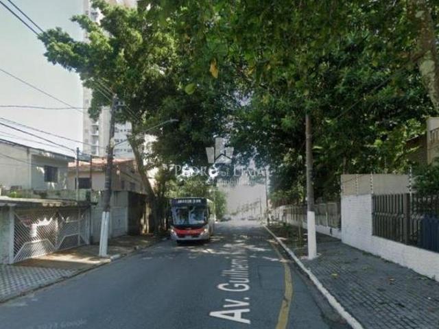 Terreno de 230m² bem localizado na Vila Carrão