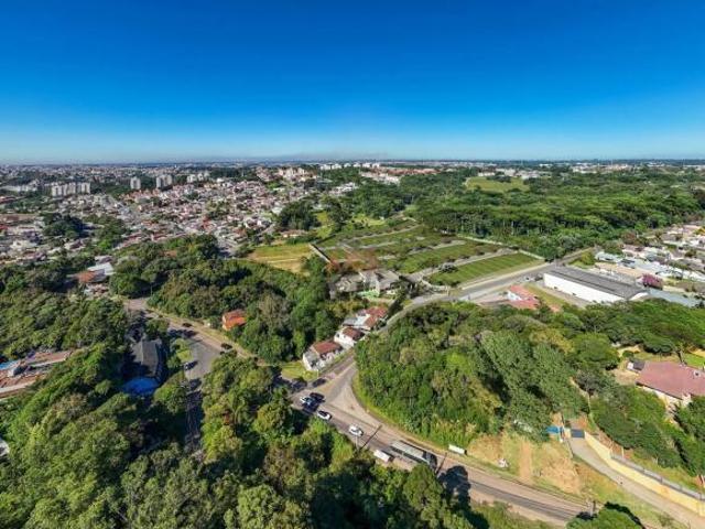 Terreno de 231,95m² à Venda no Condomínio Harmony Gardens | Campo Comprido Curitiba