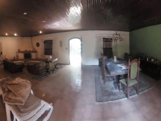 Terreno de 23755 m², A.C 250m2, bairro Chácaras Aurora Embu das Artes