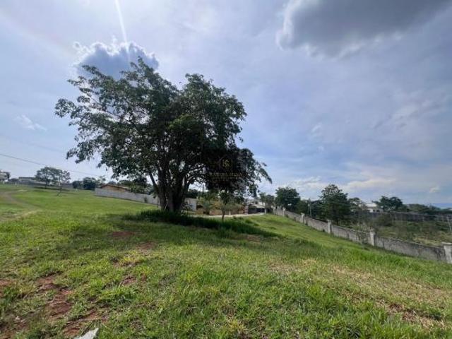 Terreno de 2.000m² em condomínio de luxo em Taubaté SP, Chácara São Félix: seu espaço exclusivo para