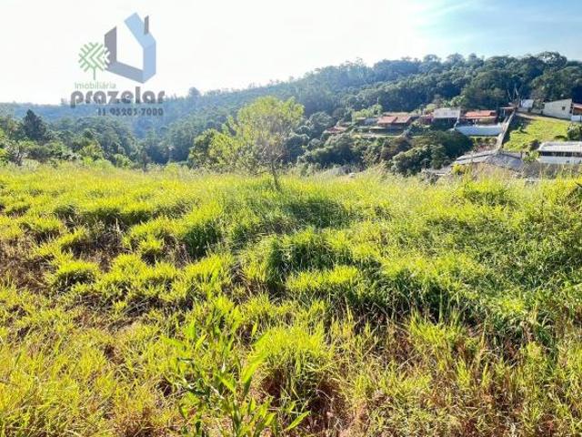 Terreno de 2.000m² em condomínio em Itu