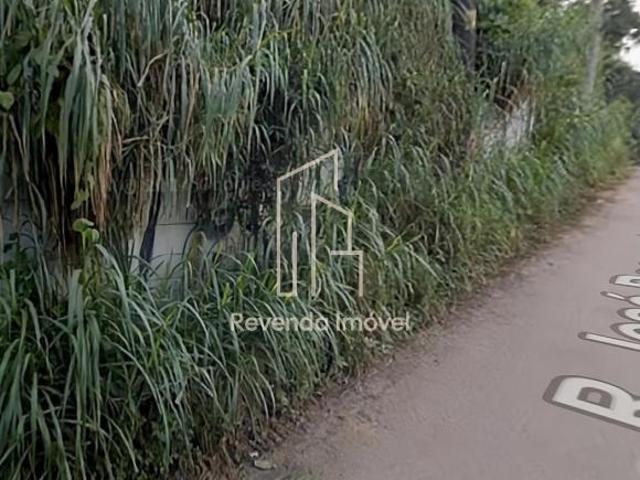 Terreno de 2.169 m² em Osasco SP, com projeto aprovado para 137 aptos e área de lazer completa! Invi