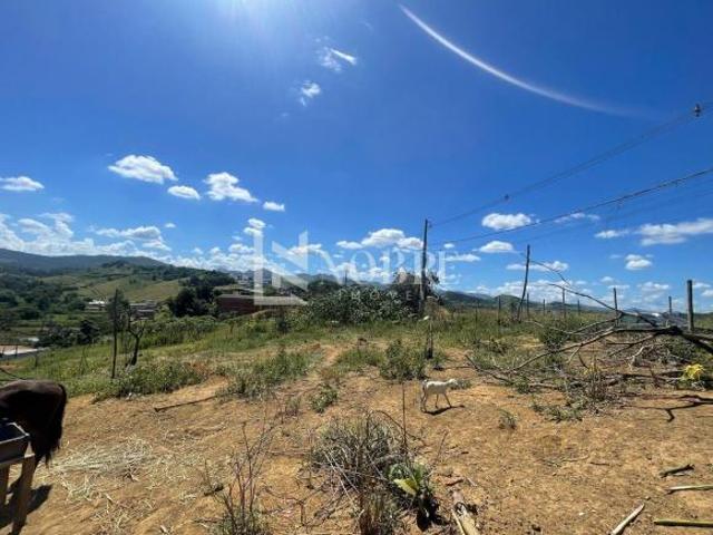 Terreno de 2.306,16m² com Vista Panorâmica – Oportunidade Imperdível!