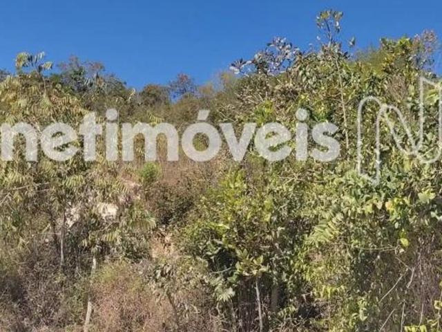 Terreno de 2.323 m² à Venda no Bairro Bonanza – Santa Luzia MG