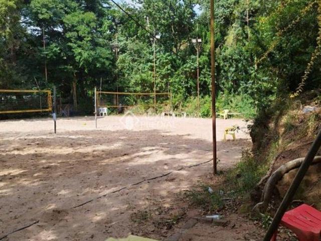 Terreno de 2.900 m² na Av. OSCAR PEREIRA