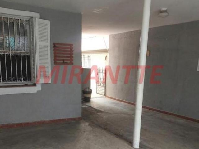 Terreno de 343m²
