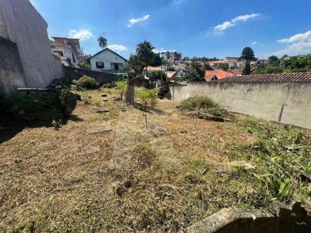 Terreno de 347,00 mts² à Venda no Tremembé