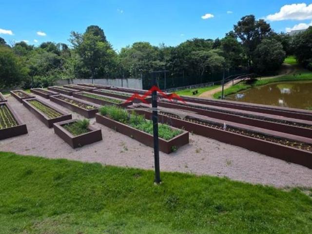 Terreno de 345m² à venda no condomínio Brisas do Lago, Jundiaí SP: a oportunidade ideal para const