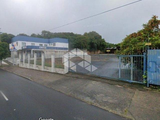 Terreno de 3500m². Cavalhada