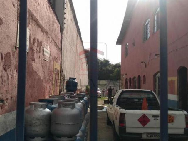 Terreno de 350 m2 na Vila Matilde com boa localização