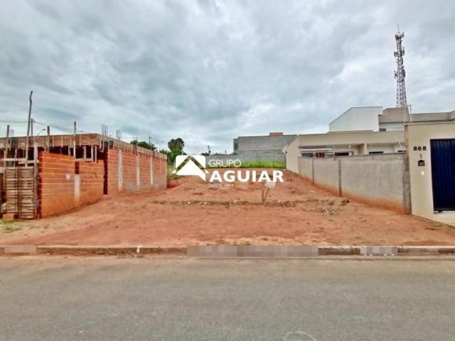 Terreno de 350 m² à venda em Valinhos