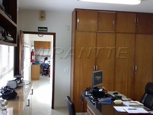 Terreno de 350m²